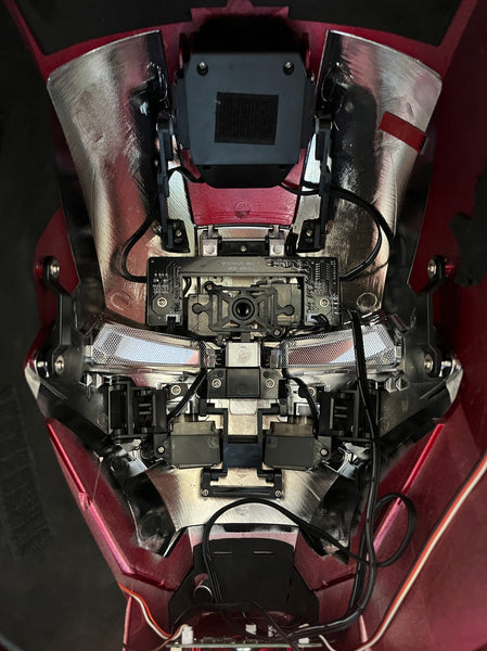 20230518142302_grande.jpg?v=1684391007