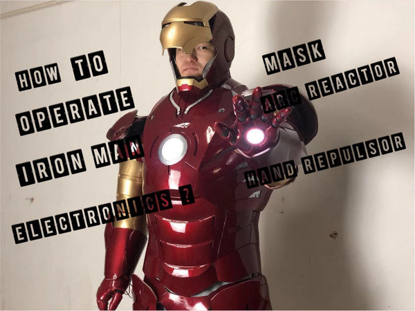 how-to-get-the-iron-man-electrical-systems-work-830828_grande.jpg?v ...