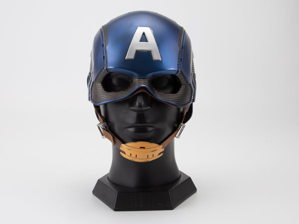 captain_america_helmet_2_grande.jpg?v=1627299965