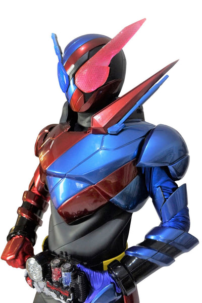 tokusatsu-cosplay-237332_grande.jpg?v=1621561007