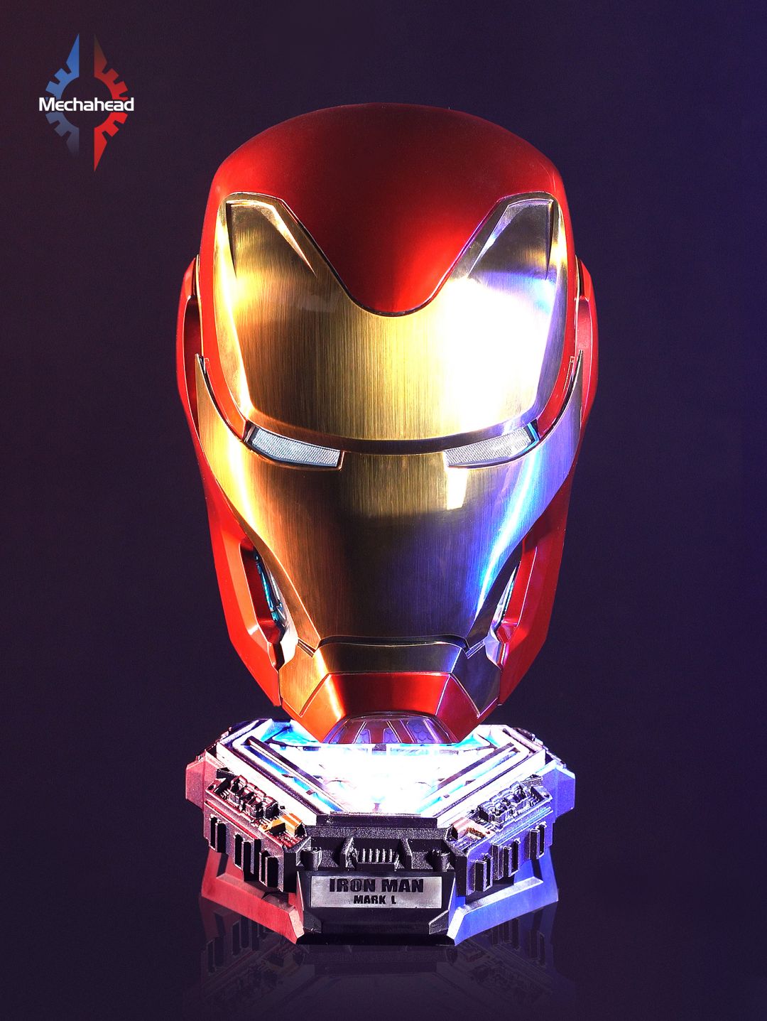 Facebook Pinterest Twitter