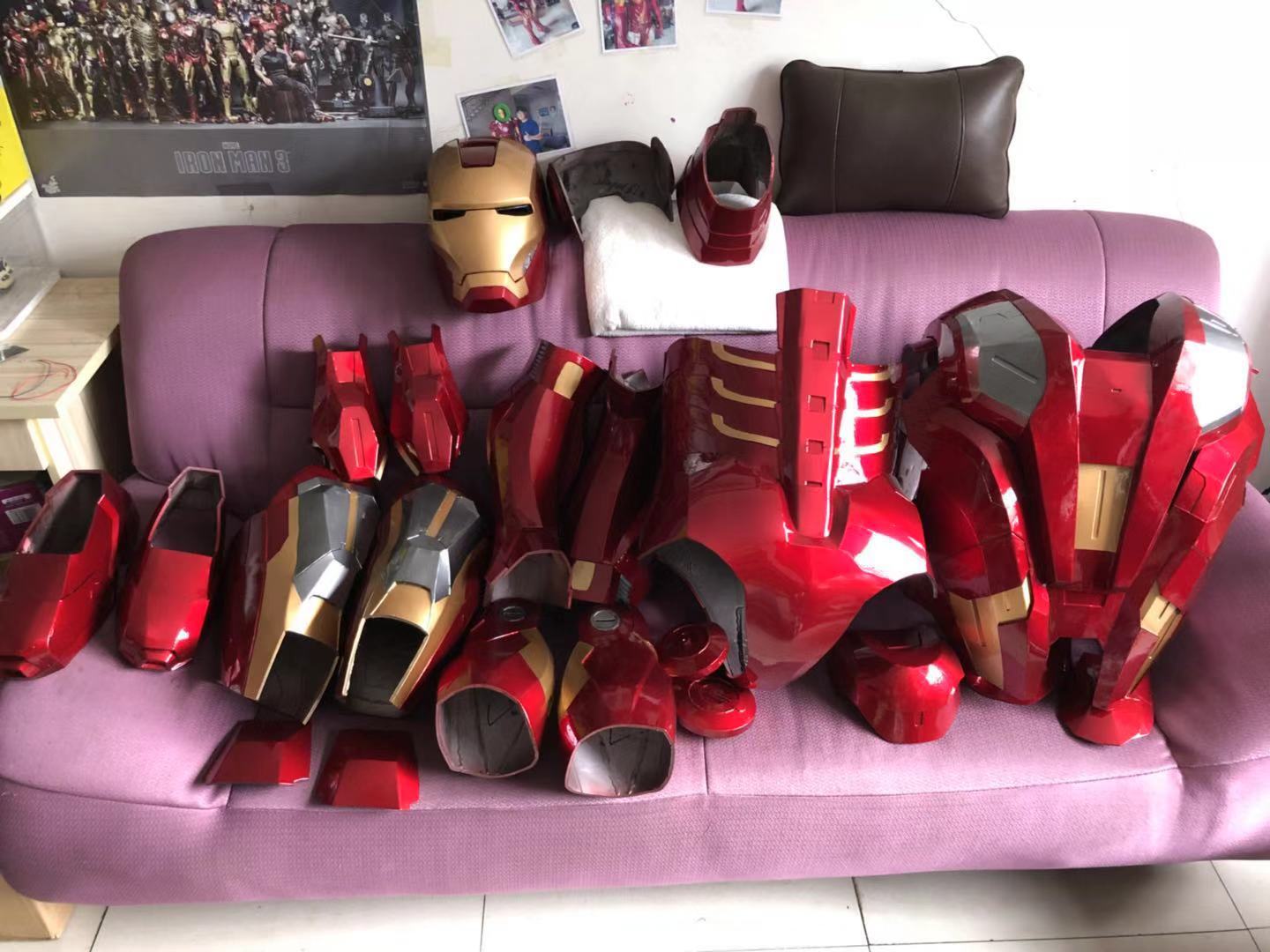 JOETOYS